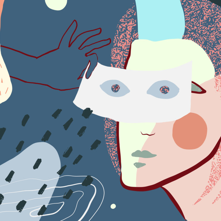 Wilhelm Reich’s Armoring – The Method of Modern Orgonomy